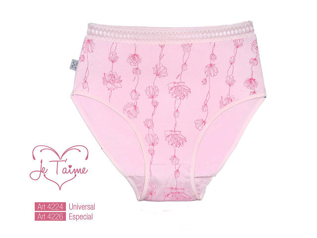 Venta > ropa interior fabricantes rosario > en stock