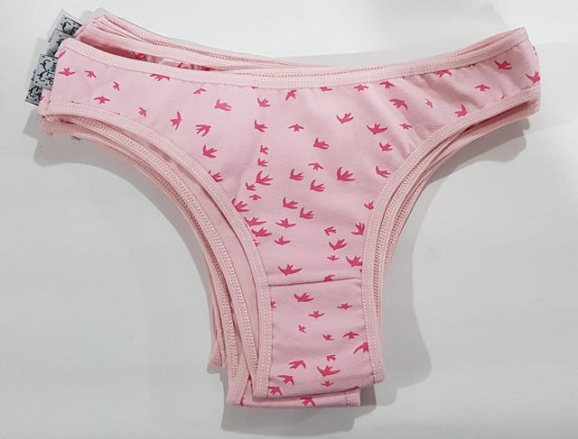 Venta > ropa interior fabricantes rosario > en stock